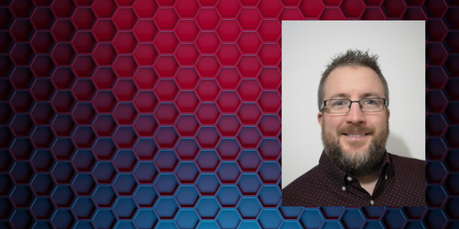 Drupal/PHP Full Stack Developer